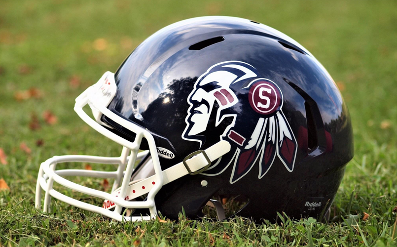 Shikellamy Youth Football and Cheerleading > Home